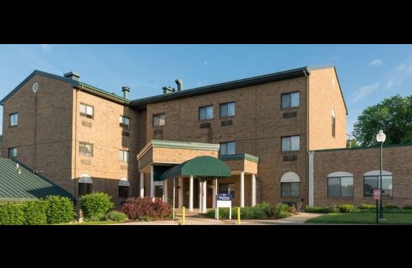 CARNEGIE PARK POST ACUTE - Updated January 2026 - 18 Photos - 1848 ...