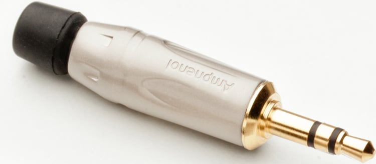 REDCO AUDIO - Updated August 2025 - 16 Reviews - 1701 Stratford Ave ...