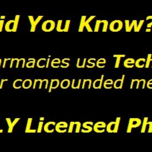 HALLANDALE PHARMACY - Updated January 2025 - 2666 SW 36th St, Fort ...