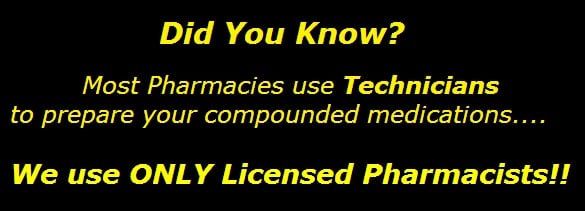 Hallandale Pharmacy, 2666 SW 36th St, Dania Beach, FL, Pharmacies ...