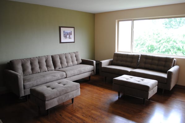 COUCH - Updated October 2025 - 30 Photos & 79 Reviews - 1535 11th Ave ...