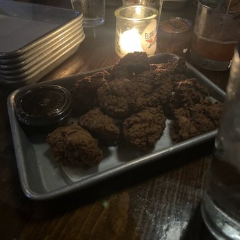 ELSIE LANE - Updated December 2025 - 205 Photos & 188 Reviews - 29 ...