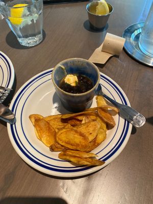 THE SALT LINE - BETHESDA - 62 Photos & 69 Reviews - 7284 Woodmont Ave ...