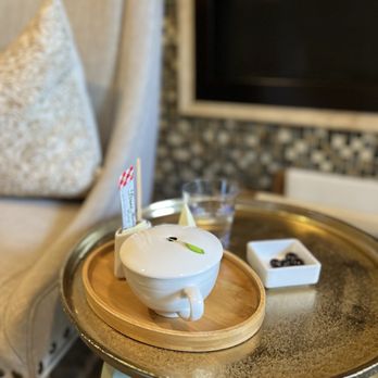 SAWA SPA - Updated September 2025 - 179 Photos & 203 Reviews - 1700 ...