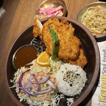 JIN COOK - Updated September 2025 - 871 Photos & 345 Reviews - 19346 ...