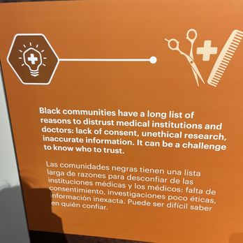 THE TECH INTERACTIVE - Updated August 2025 - 1408 Photos & 749 Reviews ...