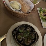 CIRCA 1875 - 298 Photos & 428 Reviews - Pubs - 48 Whitaker St, Savannah ...