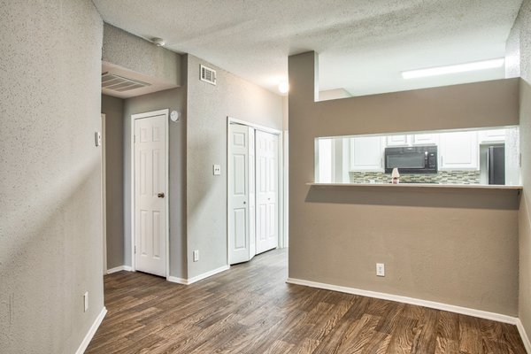 HIDDEN RIDGE ON THE CANAL - 46 Photos & 28 Reviews - 1290 Hidden Ridge ...