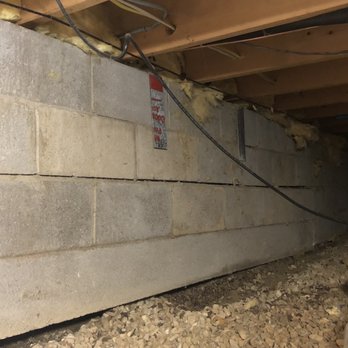 THE BASEMENT DOCTOR - Updated December 2025 - 26 Photos & 29 Reviews ...