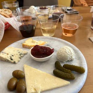 BEAUTIFUL RIND - 111 Photos & 62 Reviews - Cheese Shops - 2211 N ...