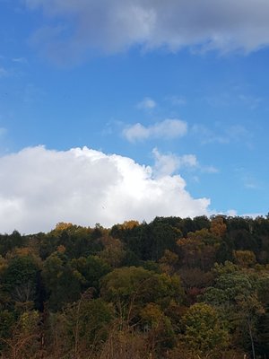 VALLEY FALLS PARK - Updated October 2024 - 102 Photos & 31 Reviews ...