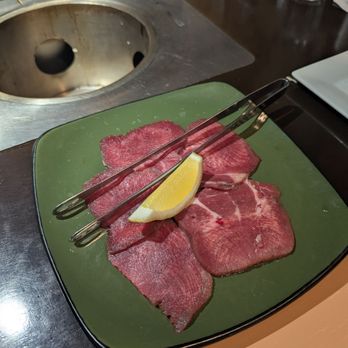 CHICAGO KALBI - Updated October 2025 - 374 Photos & 382 Reviews - 3752 ...