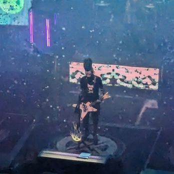 THE SYLVEE - Updated August 2025 - 55 Photos & 60 Reviews - 25 S ...