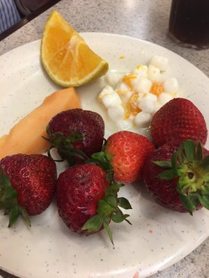 CHINA KO RESTAURANT - 16 Photos & 42 Reviews - Chinese - 5310 E Sam ...