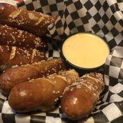 MAPLE CITY TAPS & EATERY - 34 Photos & 65 Reviews - 11095 Chardon Rd ...
