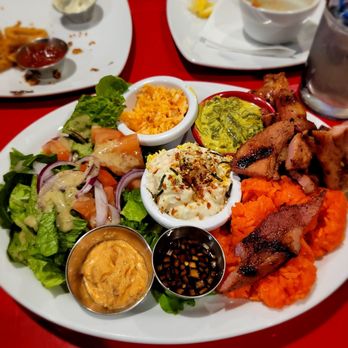 MOSA’S JOINT - Updated March 2025 - 394 Photos & 268 Reviews - 324 West ...