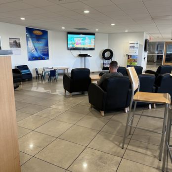 COGGIN FORD JACKSONVILLE - Updated January 2026 - 40 Photos & 171 ...