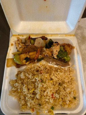 CHIMEX - Updated October 2025 - 36 Photos & 43 Reviews - 937 SW 59th St ...