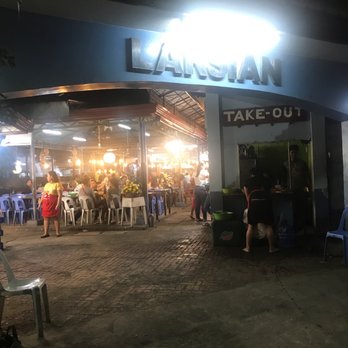 LARSIAN BBQ - Updated January 2026 - 54 Photos & 22 Reviews - Don ...