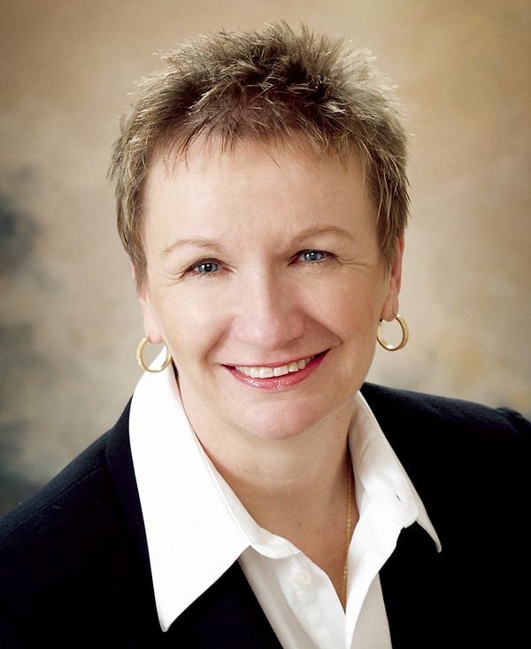 DEBORAH BARTUCCI - STATE FARM INSURANCE AGENT - Updated January 2025 ...