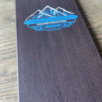HIMALAYAN DELIGHTS - Updated October 2024 - 79 Photos & 74 Reviews ...