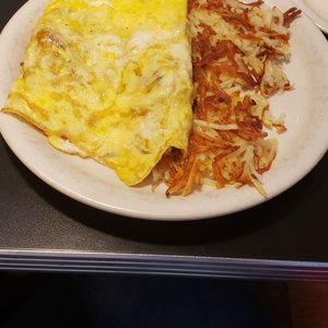 THE RED HUT CAFE - 68 Photos & 177 Reviews - 4385 S Carson St, Carson ...