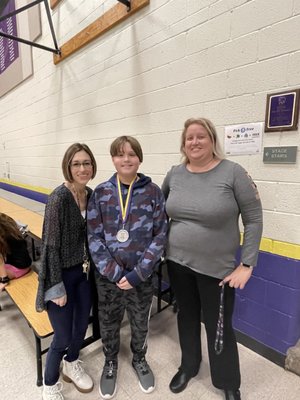 ZUNI HILLS ELEMENTARY SCHOOL - Updated December 2025 - 10851 W Williams ...