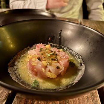 IL BRUTTO - Updated May 2025 - 826 Photos & 615 Reviews - 1601 E 6th St ...