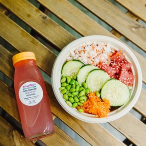 BRAZILIAN MUSCLE BOWLS - Updated August 2025 - 254 Photos & 228 Reviews ...