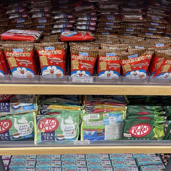 TOKYO KUMA - Updated November 2024 - 79 Photos & 28 Reviews - 3875 ...