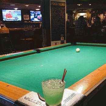 THE SILVER PONY - Updated January 2026 - 39 Photos & 58 Reviews - 620 W ...