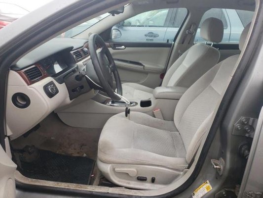 COPART - ELGIN - Updated July 2025 - 18 Photos & 16 Reviews - 1475 ...