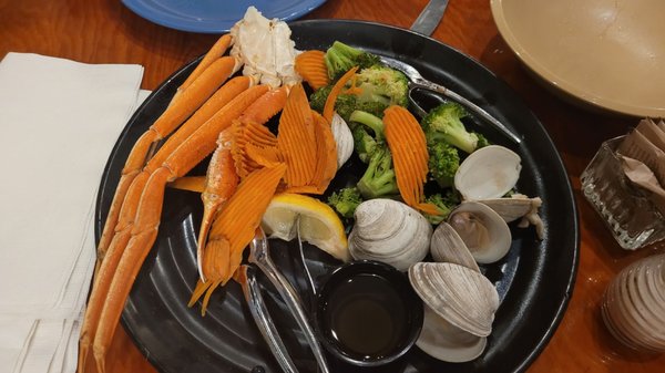 GOOMBAYS GRILLE & RAW BAR - Updated August 2025 - 347 Photos & 572 ...