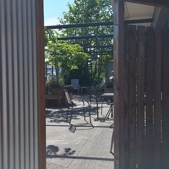 THE JAVA SHACK - Updated November 2025 - 20 Reviews - 1041 Shoppers Row ...