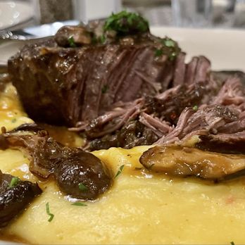 BAR ‘CINO - Updated April 2025 - 32 Photos & 29 Reviews - 569 High St ...