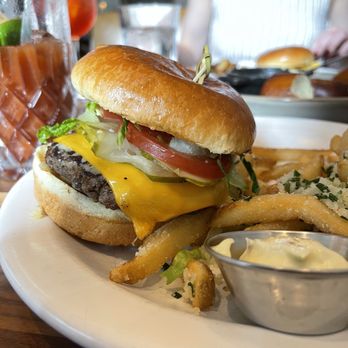 THE HENRY - Updated January 2025 - 361 Photos & 219 Reviews - 701 S ...