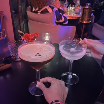 ARMSTRONG JAZZ HOUSE - Updated July 2025 - 223 Photos & 122 Reviews ...