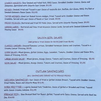 THE BANDED ROOSTER - Updated July 2024 - 18 Photos & 27 Reviews - 5701 ...