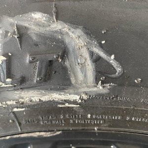 GROOME TRANSPORTATION - Updated October 2025 - 6000 N Terminal Pkwy ...