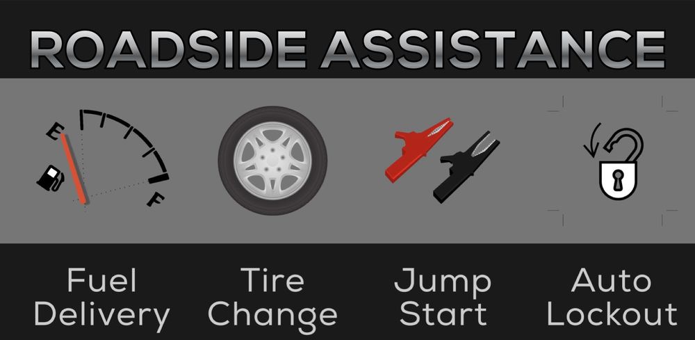 MAJIN LOCKSMITH - Updated August 2024 - Request a Quote - Hialeah ...