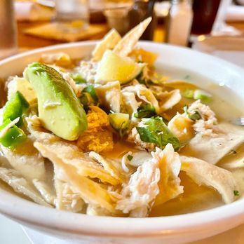 REATA RESTAURANT - 303 Photos & 396 Reviews - 203 N 5th St, Alpine ...