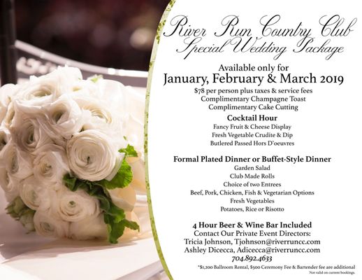 RIVER RUN COUNTRY CLUB - Updated December 2025 - 14 Reviews - 19125 ...