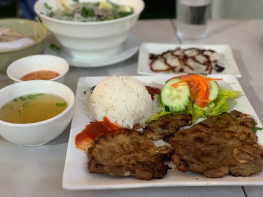 SIMPLY PHO YOU - Updated June 2025 - 690 Photos & 937 Reviews - 698 S ...