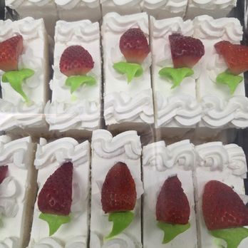 MINOS BAKERY - Updated December 2025 - 41 Photos & 52 Reviews - 106 W ...