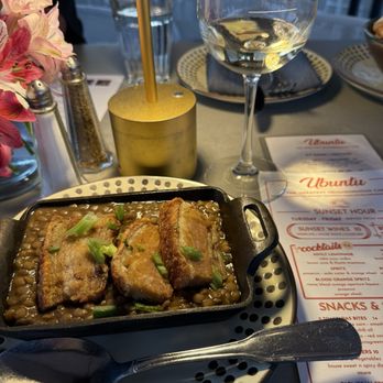 UBUNTU CAFÉ - Updated October 2025 - 2202 Photos & 1070 Reviews - 335 ...