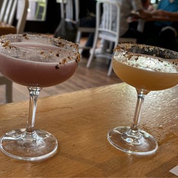 TRUE FOOD KITCHEN - Updated September 2024 - 1460 Photos & 1676 Reviews ...