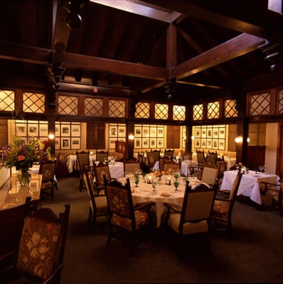 THE 1895 GRILLE - 15 Photos & 25 Reviews - American (New) - 155 ...