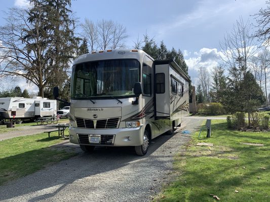 TRAVELAND RV SUPERCENTRE - Updated July 2025 - 21 Photos & 70 Reviews ...