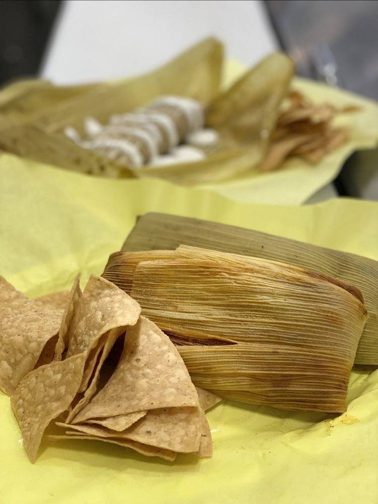 CACTUS TAQUERIA - Updated December 2025 - 22 Photos & 35 Reviews ...