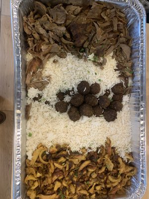 BENJYEHUDA - 78 Photos & 179 Reviews - 10 S LaSalle St, Chicago, IL - Yelp